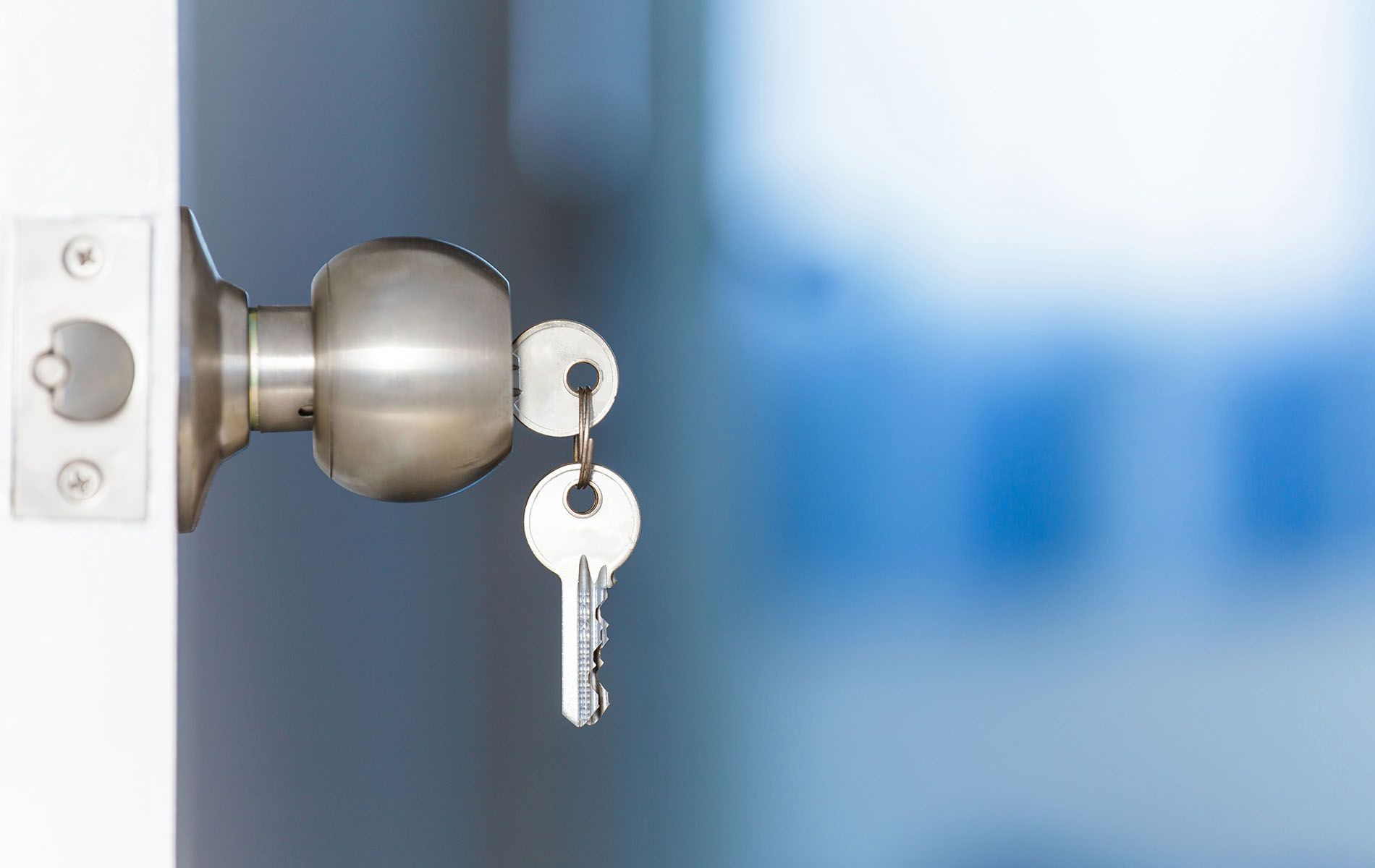 Locksmith Services | Beaumont Safe & Lock | Beaumont, CA