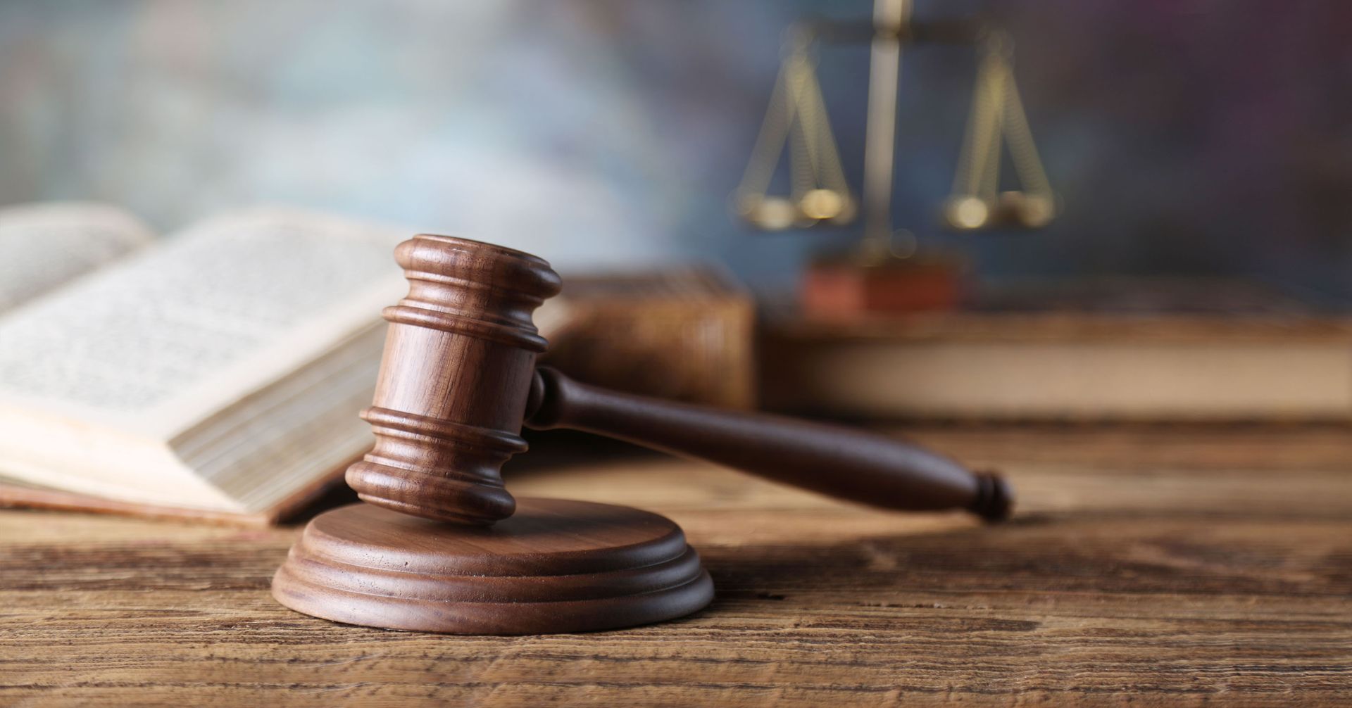 Lawyers | The Tadda Law Firm | Baton Rouge, LA