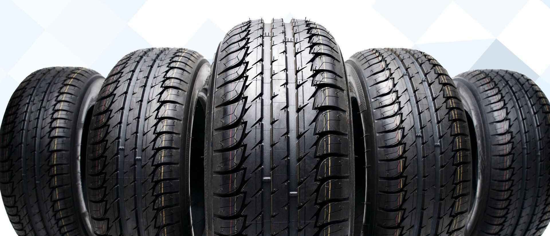 Automotive Alignment Services | Pocatello, ID