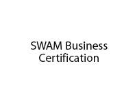 Contractor | Wall Construction, LLC. | Madison Heights, VA