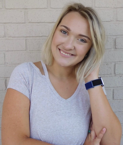 Mirror Image Salon Team | Huntsville, AL