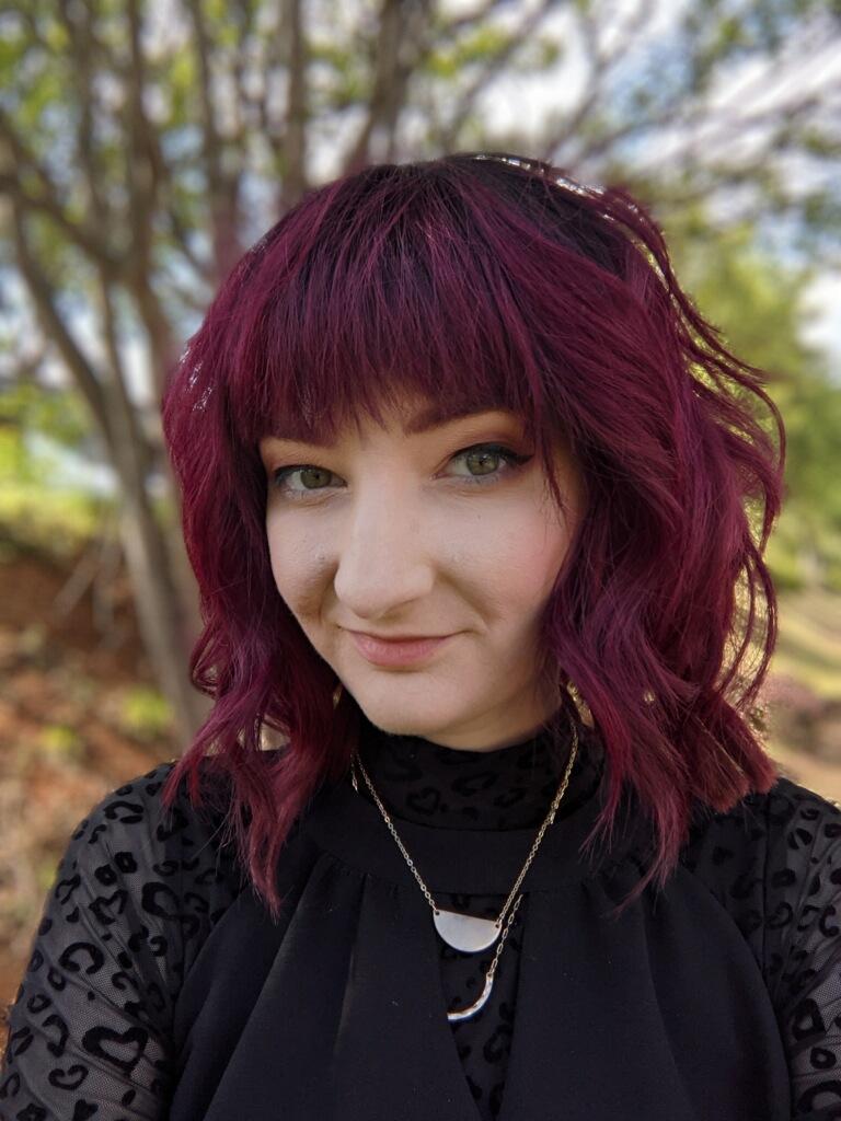 Mirror Image Salon Team | Huntsville, AL