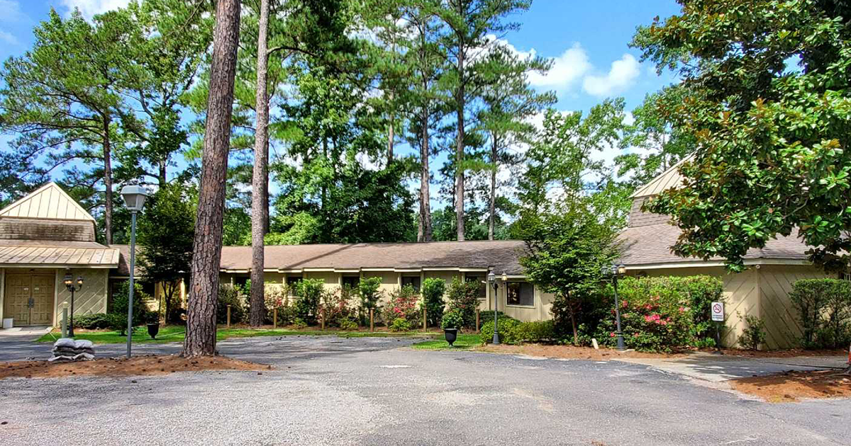 Family Physician | Springwood Lake Primary Care | Columbia, SC