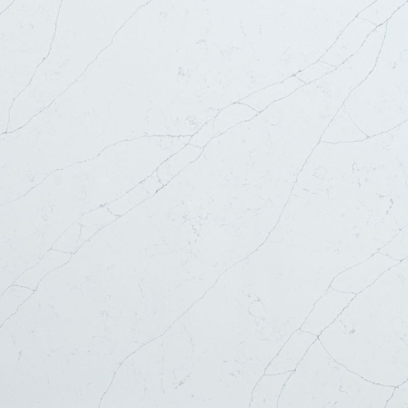 Stone Showroom Inventory | Independence, MO