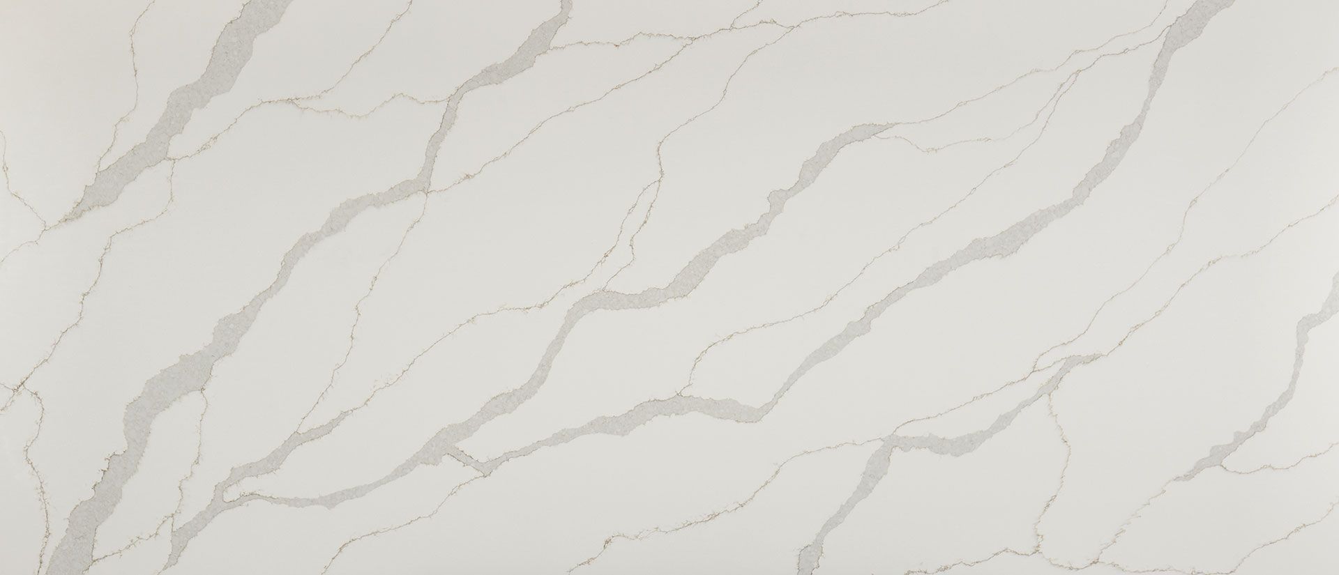 Stone Showroom Inventory | Independence, MO