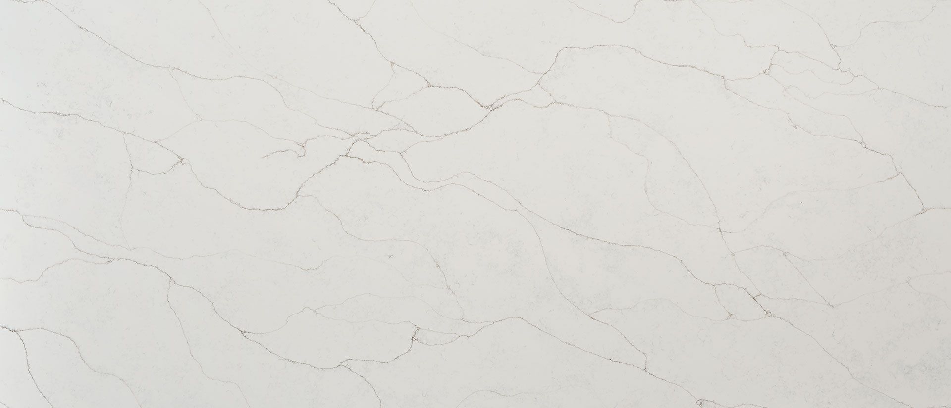 Stone Showroom Inventory | Independence, MO