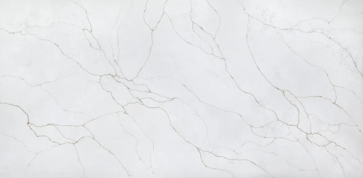 Stone Showroom Inventory | Independence, MO