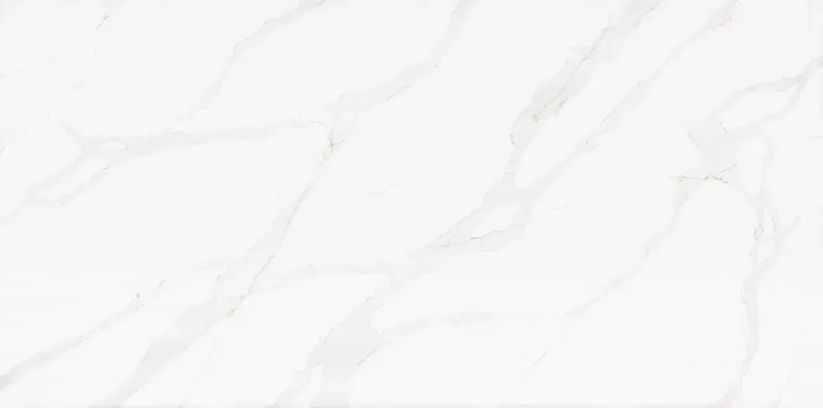 Stone Showroom Inventory | Independence, MO