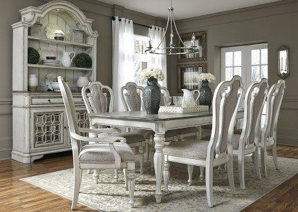 Lovely's Furniture | Furniture Store | Middletown, OH