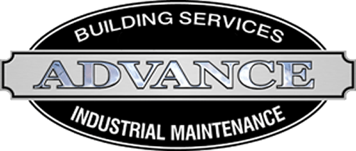 Advance Industrial Maintenance | Cleaning Services Bohemia