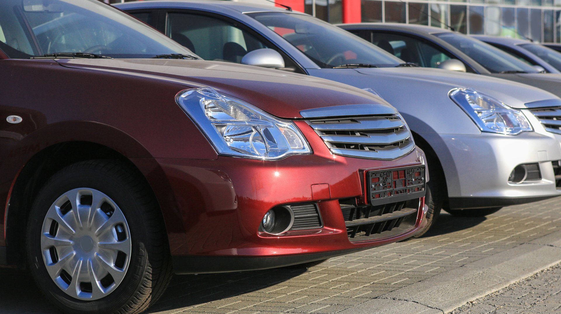 Auto Part Sales and Car Alternators | Duryea, PA