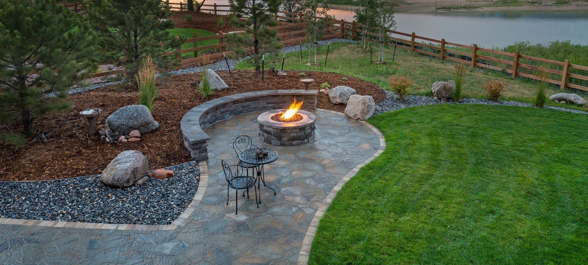 Tools I-10 Building Materials San Antonio TX