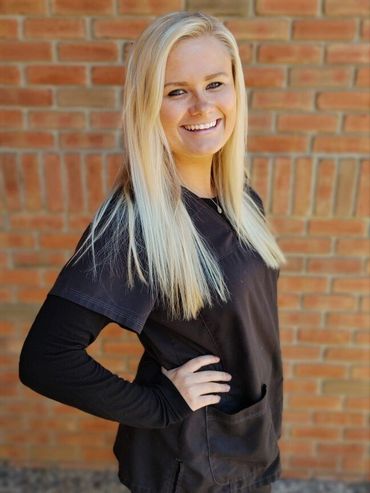 About Birch Street Dental Care | Kalkaska, MI Dentists