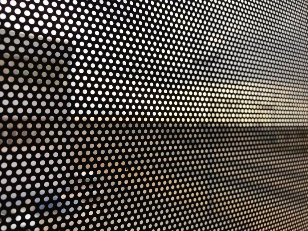 Car Wraps Argyle, TX | NTX Wraps