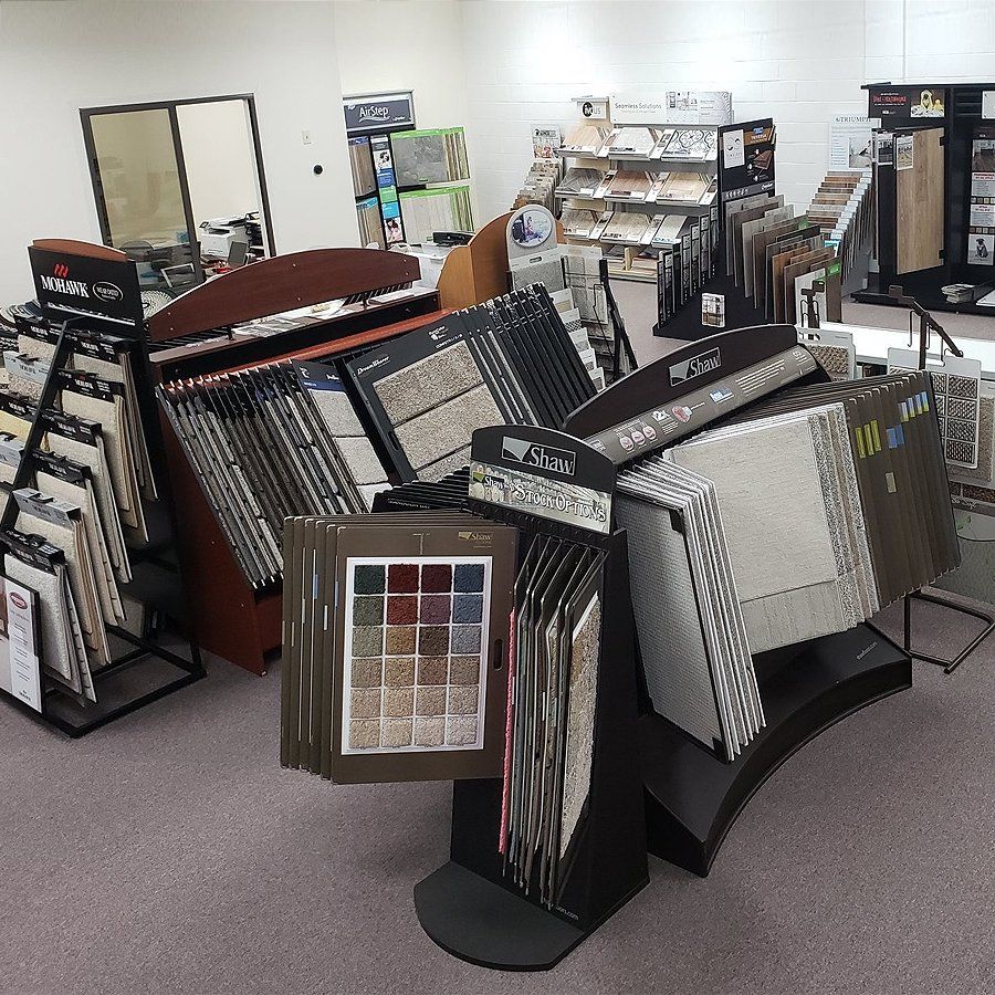 Contact Creighton Floor Covering Lancaster MA | 978-365-5426