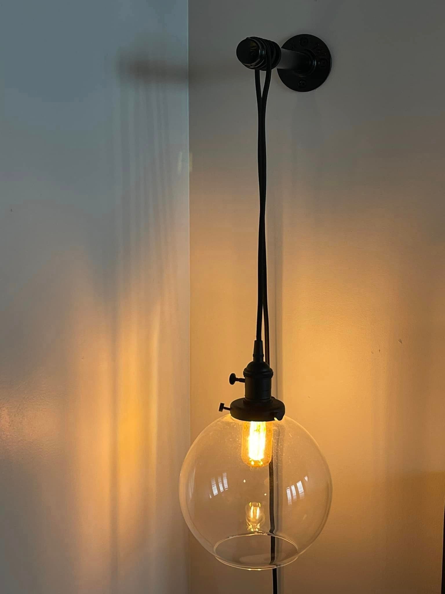 Electrical Contractor Beaverton, OR