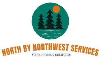 Electrical Contractor Beaverton, OR