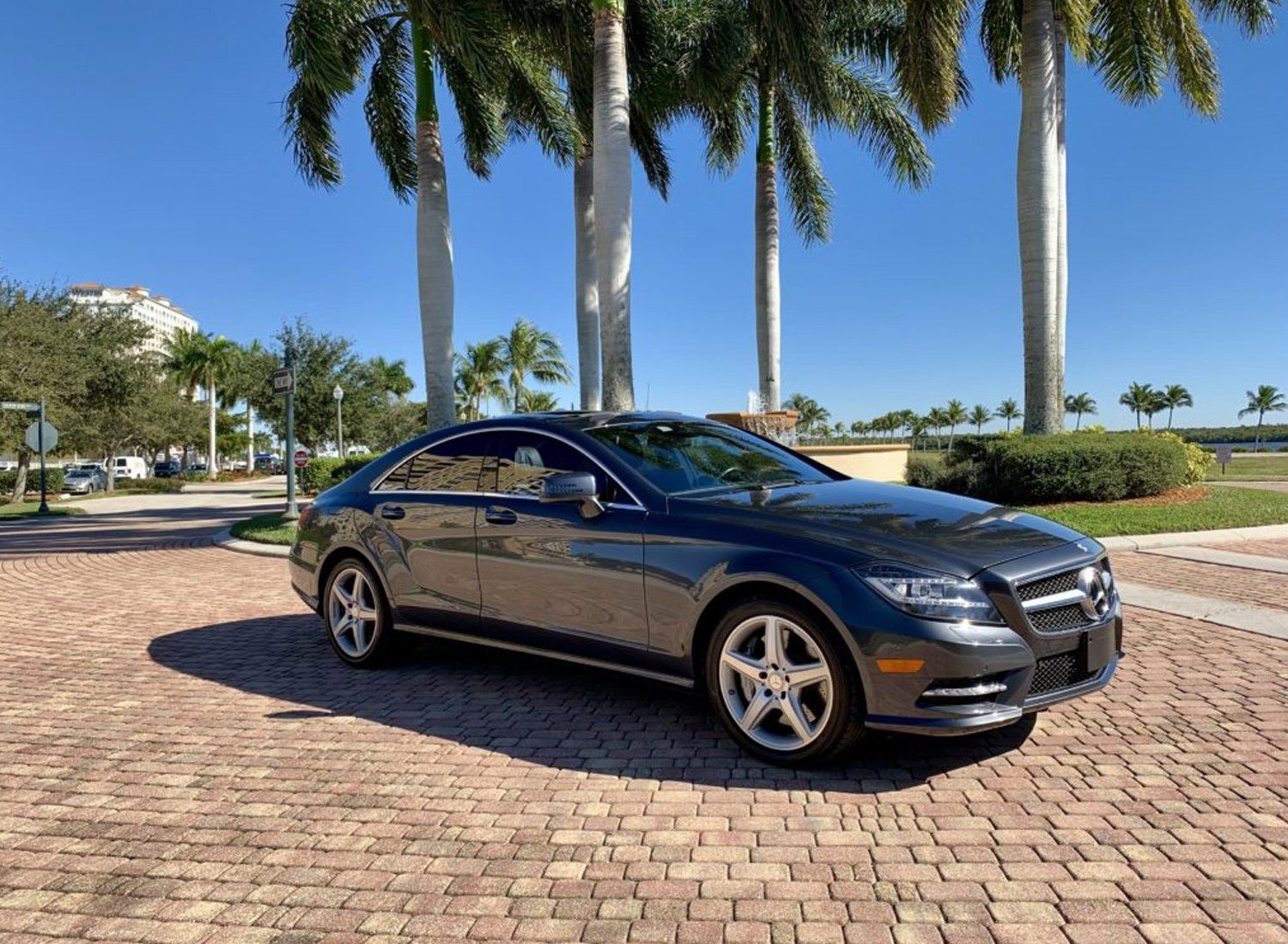 FLB Insurance Agency | Auto and Homeowners | Cape Coral, FL