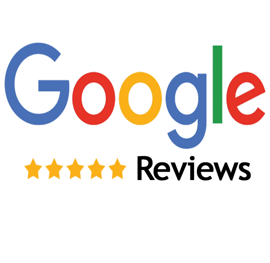 Png 5 Star Google Review Logo New Life Dry Cleaners Curtain Cleaners