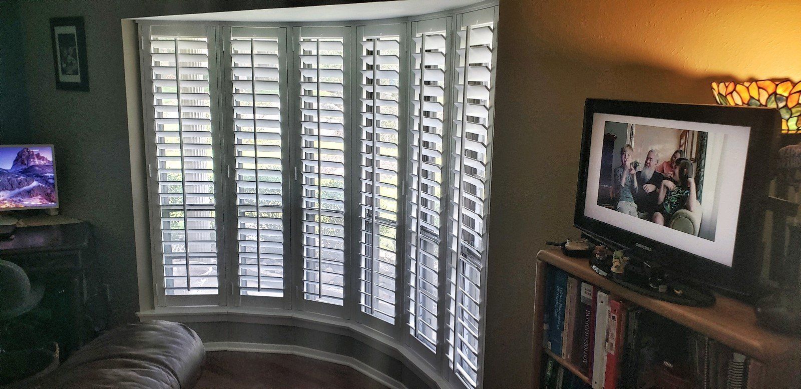 Blind Companies Chandler | Whitehouse | The Blind Place