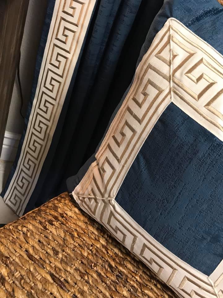 The Blind Place Photo Gallery | Tyler, TX