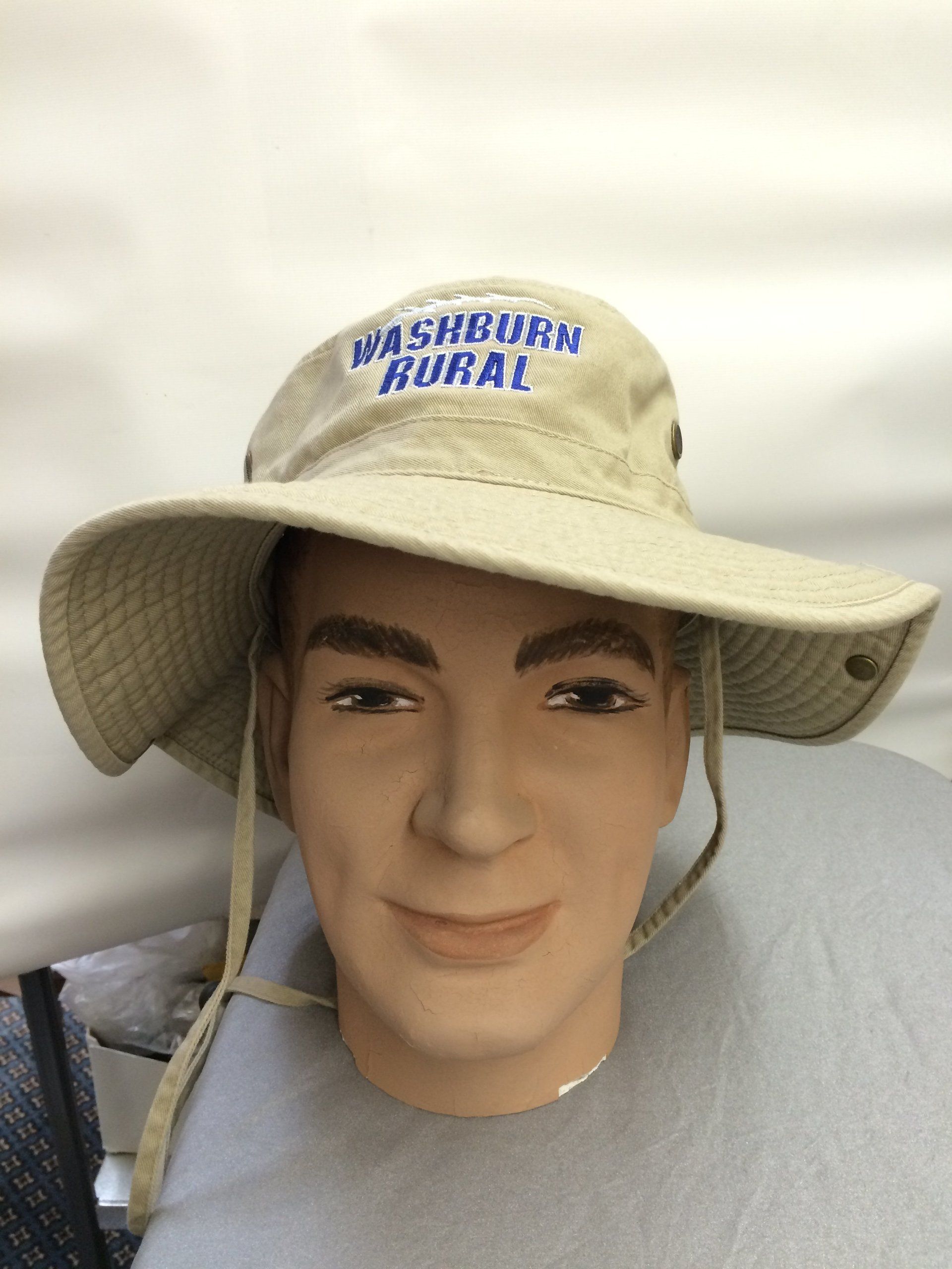 Similar Mode Uniforms | Clothing | Topeka, KS