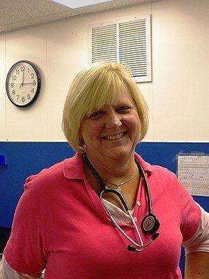 Meet Our Team At Perrysburg Animal Care | Veterinary Services