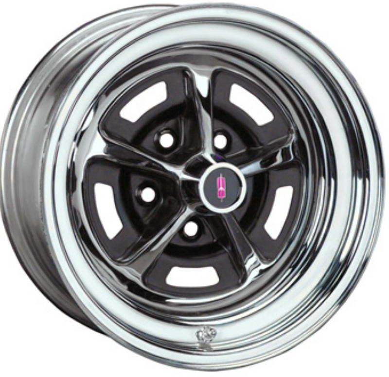 David's Rally Wheels Inventory Gallery | San Jose, CA