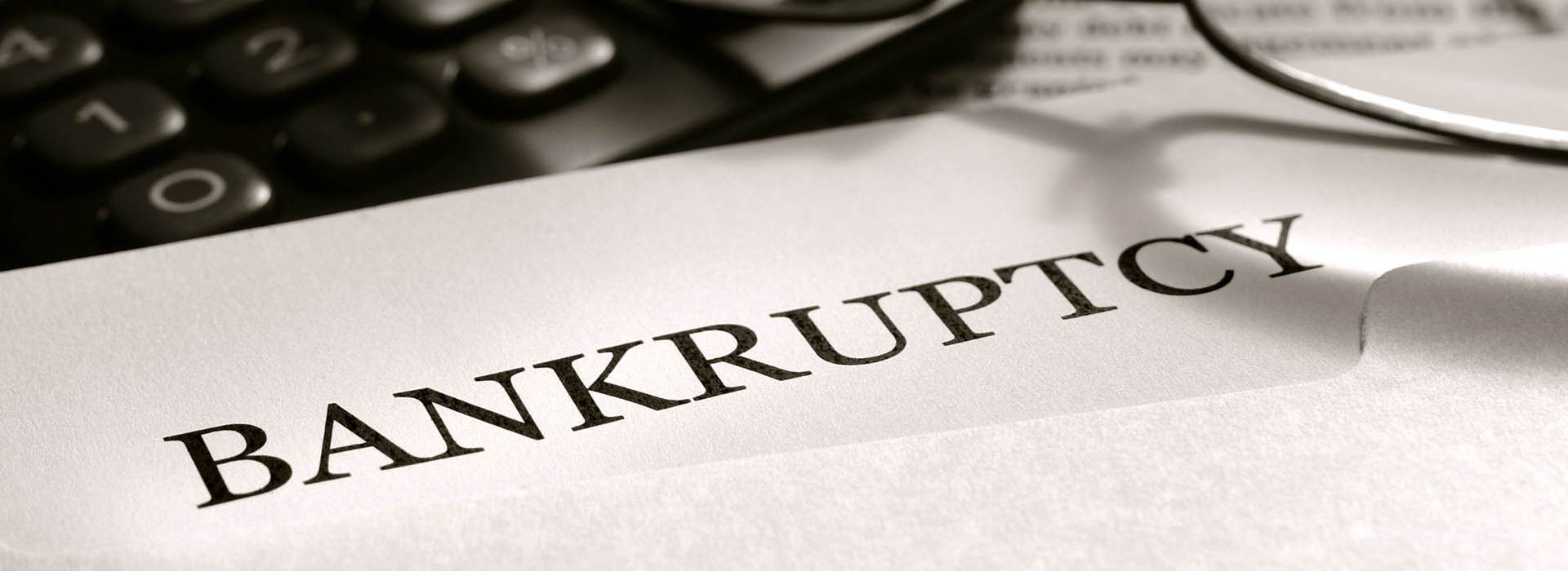 Law Office Of Mark Piland | Family Law | Granbury, TX