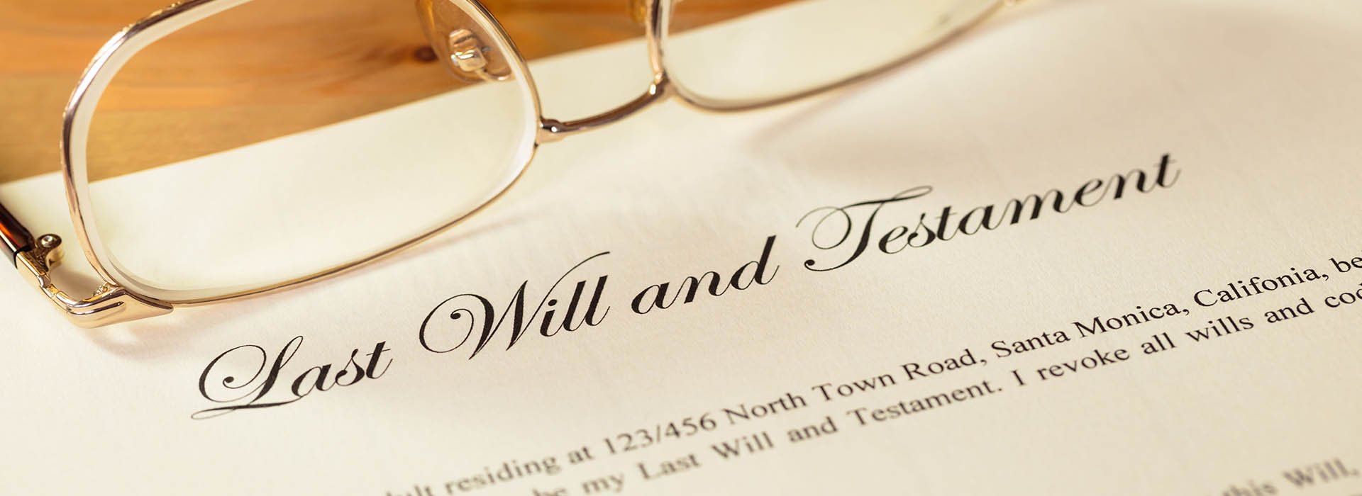 Law Office Of Mark Piland | Family Law | Granbury, TX