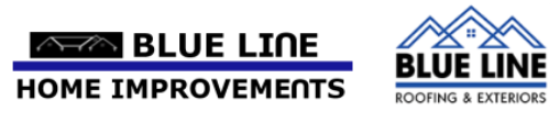 Contractor | Blue Line Home Improvements, LLC Emmitsburg, MD