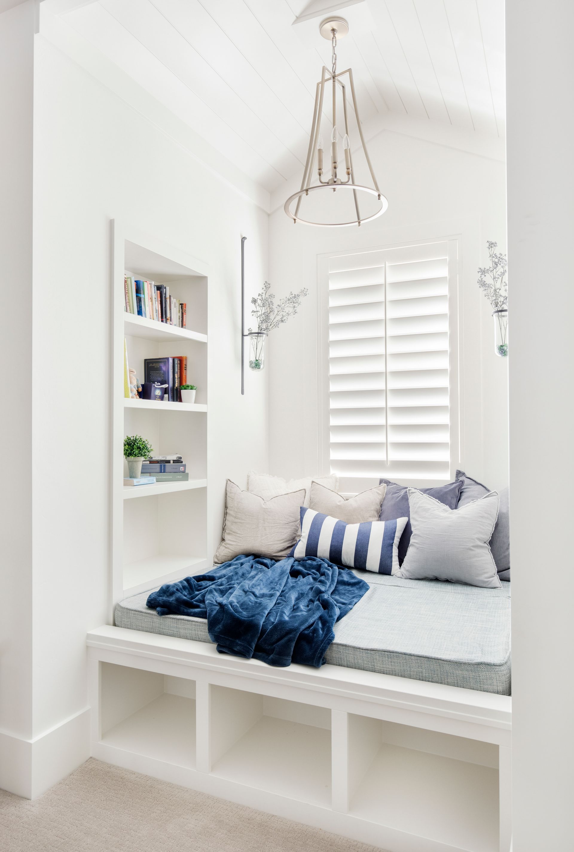 Gallery | Wasatch Shutter Design | West Jordan, UT