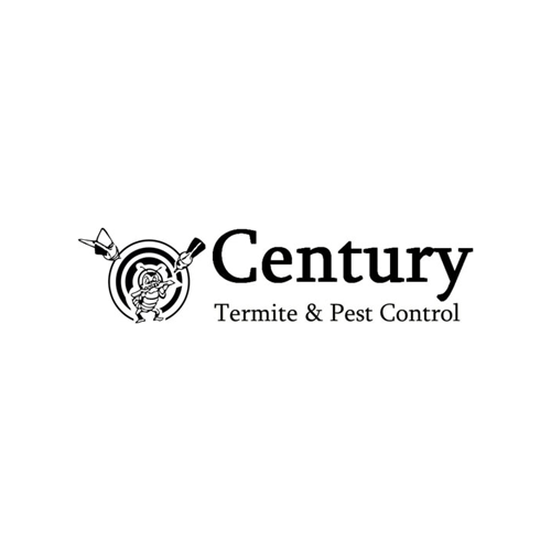 Pest Control Service Arlington, VA | Century Termite & Pest