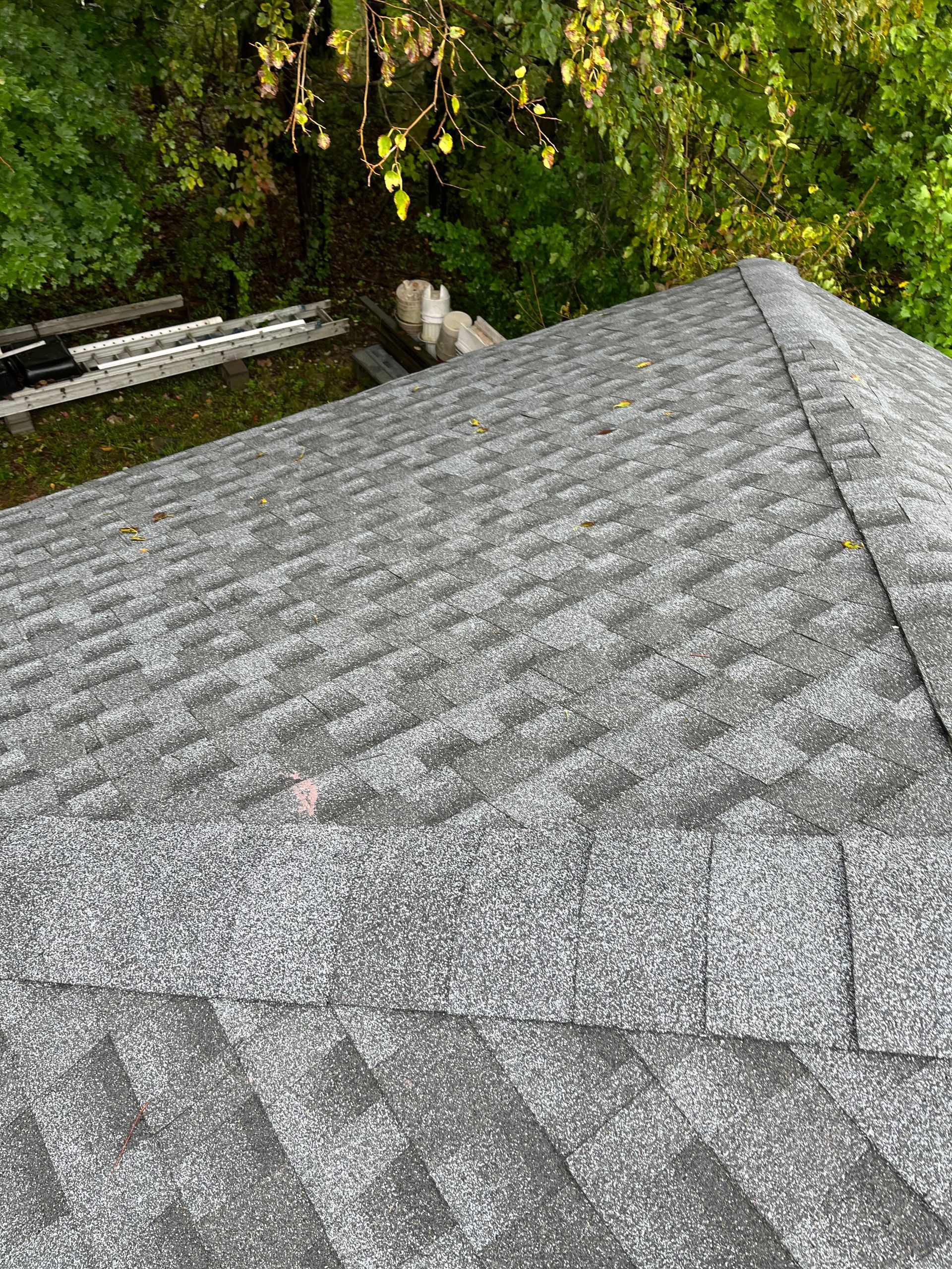 Roofers Saddle Brook, NJ | Tri-State Roofing & Chimneys