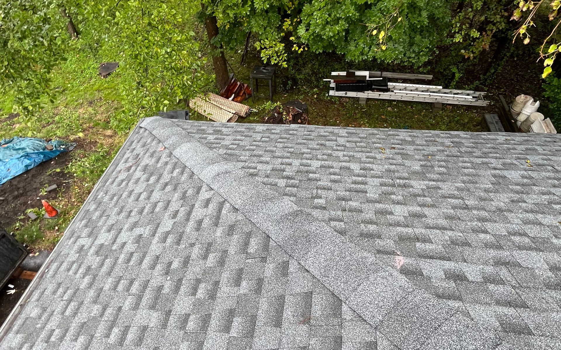 Roofers Saddle Brook, NJ | Tri-State Roofing & Chimneys