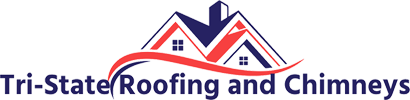 Roofers Saddle Brook, NJ | Tri-State Roofing & Chimneys