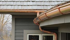 Roofers Harrison, NY | Rye, NY | Your Local Roofer