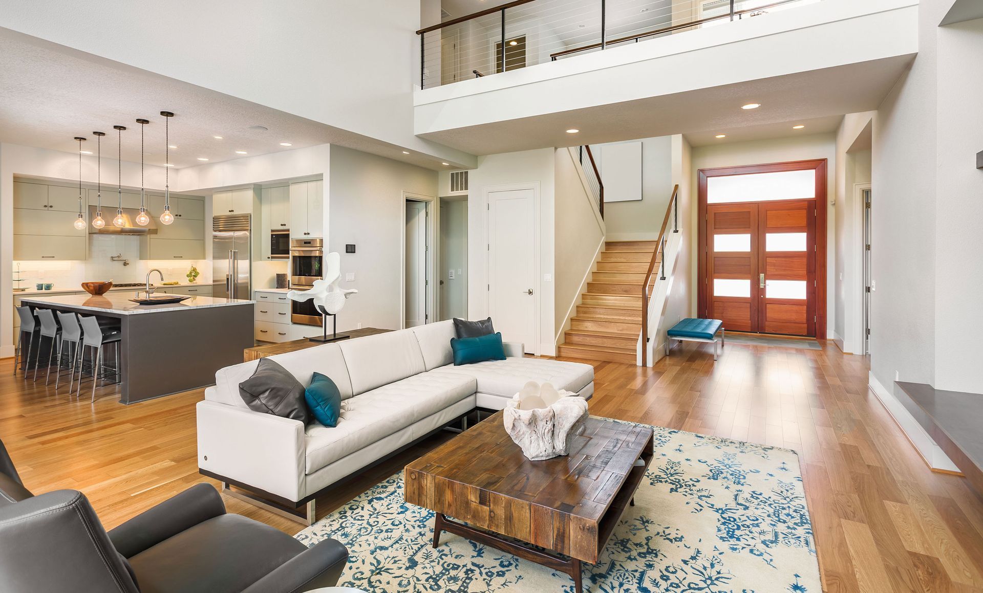 About Procraft Design & Construction | Bellerose, NY