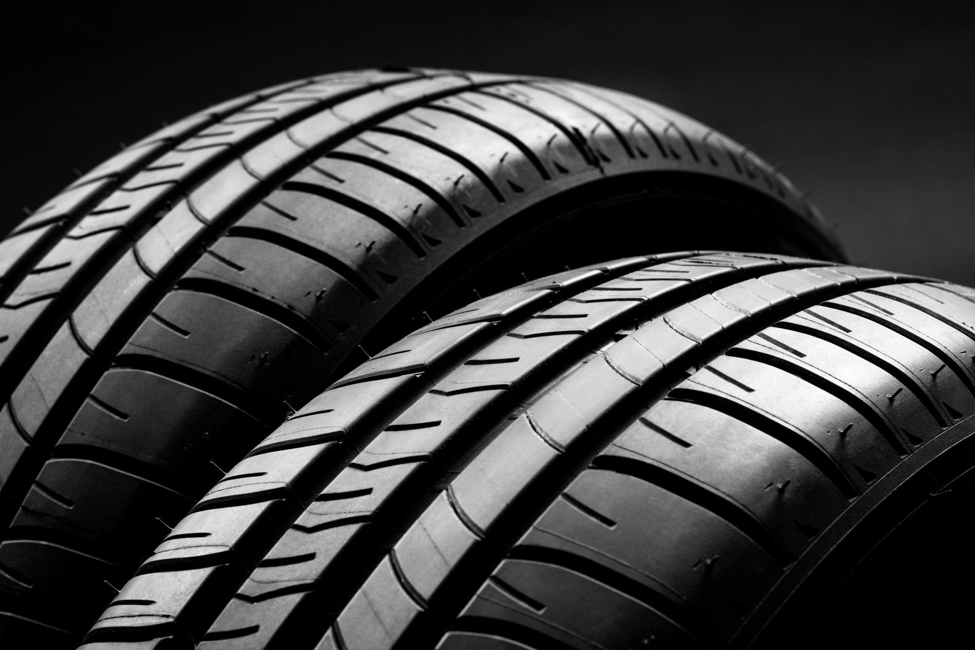 Tire Sales & Services | 7 Day Tire & Wheel | Lewisville, TX