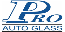 Auto Glass Georgetown, TX | Pro Glass