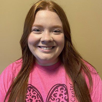 Applied Behavior Analysis Services | Jonesboro, AR | Since 1959