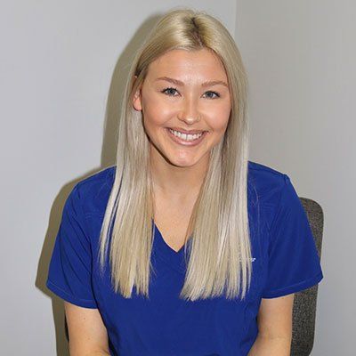 Applied Behavior Analysis Services | Jonesboro, AR