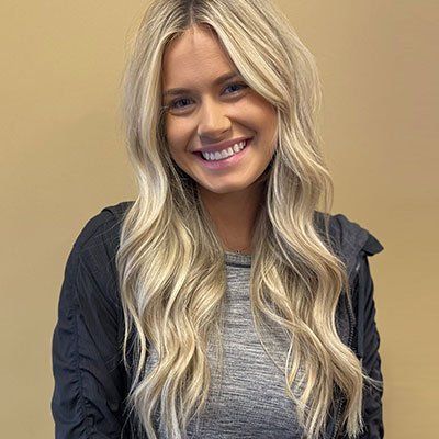 Applied Behavior Analysis Services | Jonesboro, AR