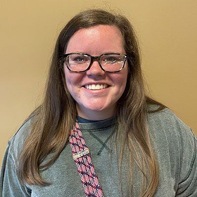 Applied Behavior Analysis Services | Jonesboro, AR