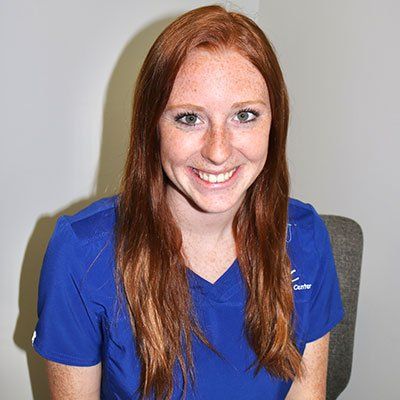 Applied Behavior Analysis Services | Jonesboro, AR
