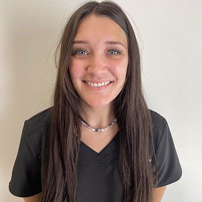 Meet the Team The Learning Center of Northeast Arkansas, Inc