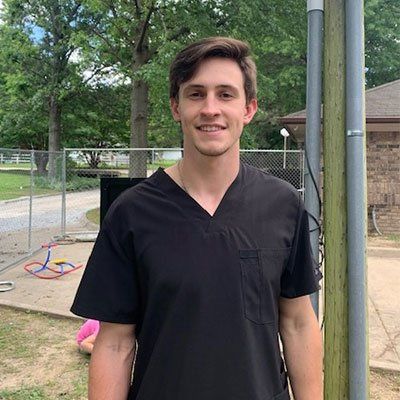 Applied Behavior Analysis Services | Jonesboro, AR