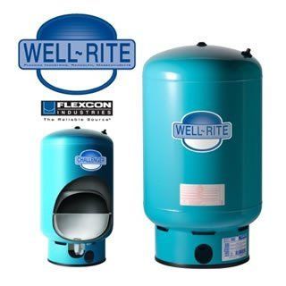 Well Pumps | Pump Services | East Longmeadow, MA