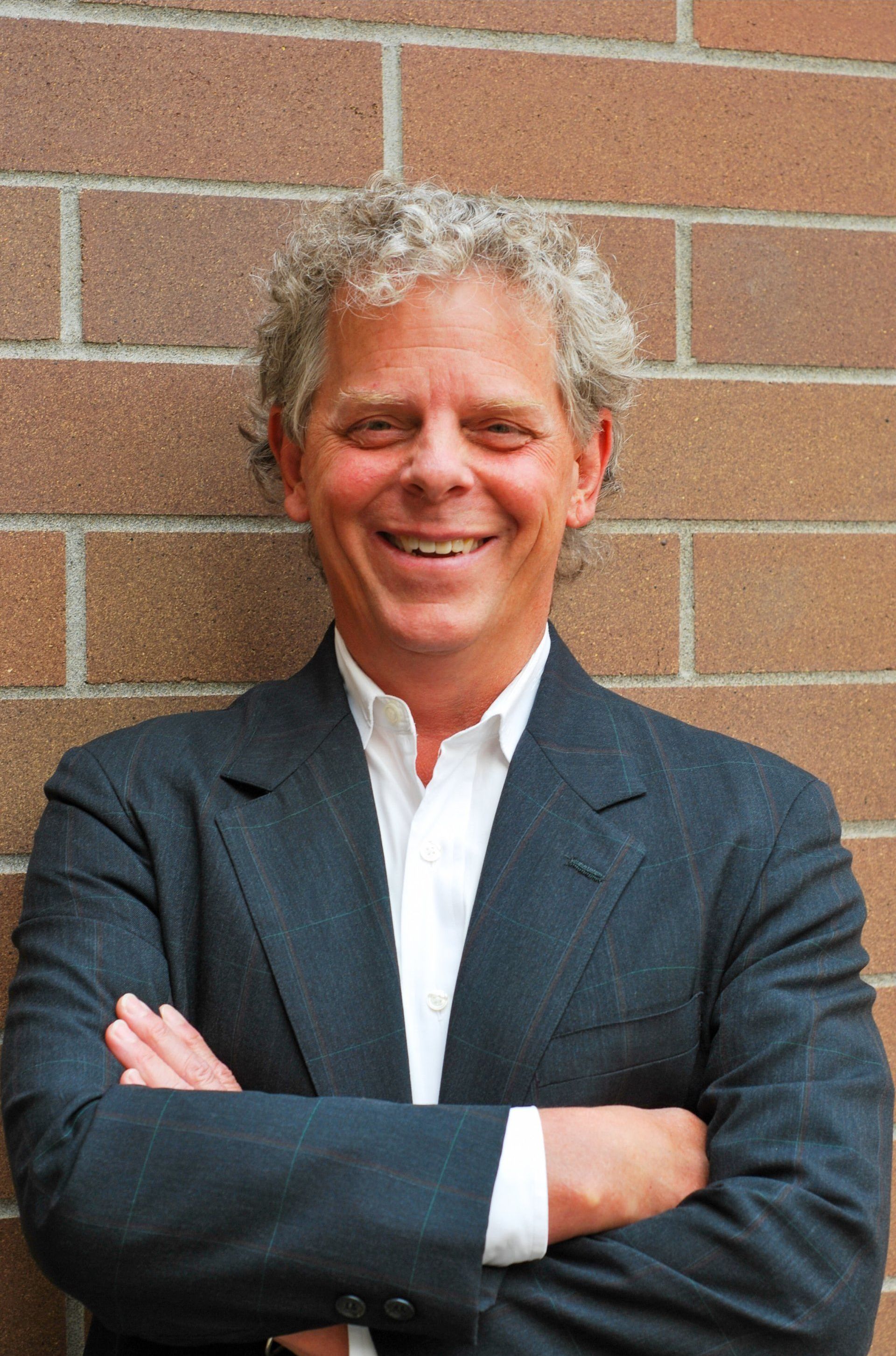 Bankruptcy Eugene, OR