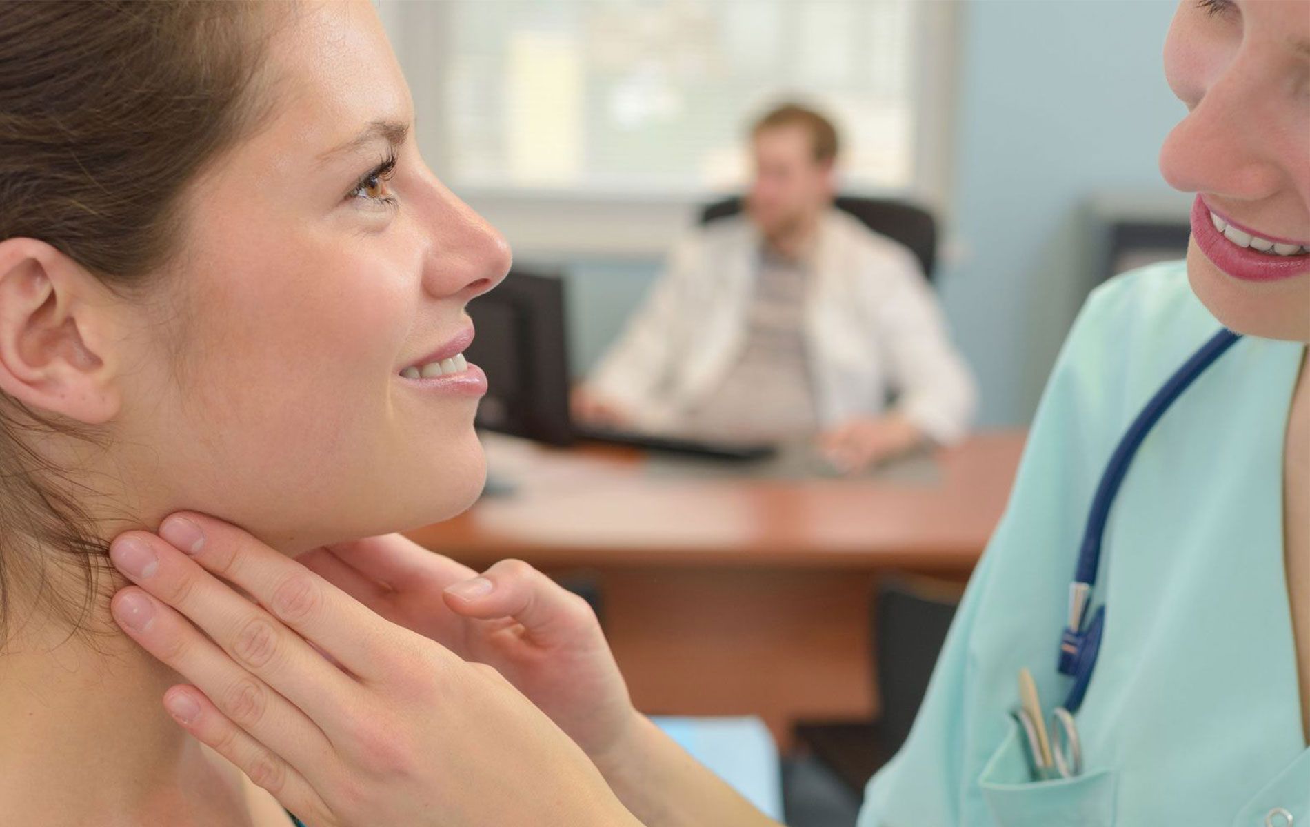 Patient Forms Frederick Internal Medicine & Endocrinology Services PA ...